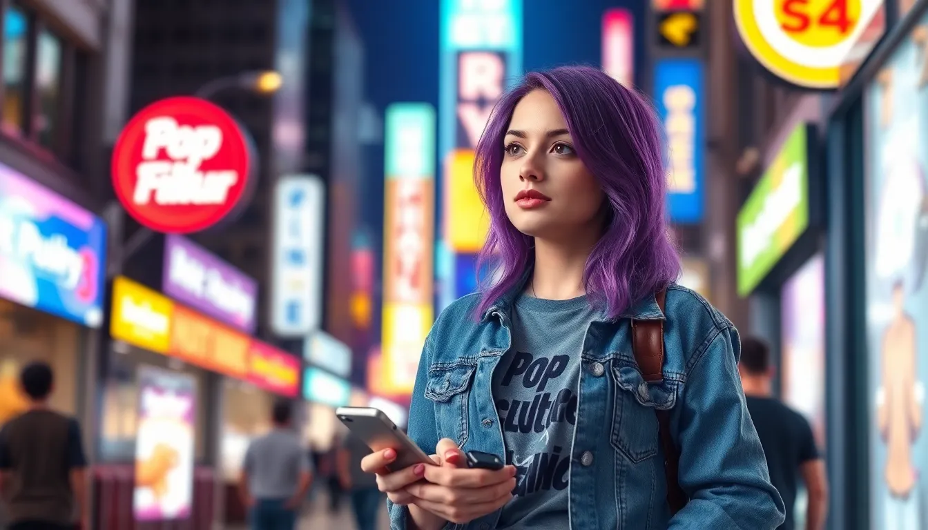 Pop Culture Crisis: How Viral Trends and Celebrity Dramas Shape Our ...